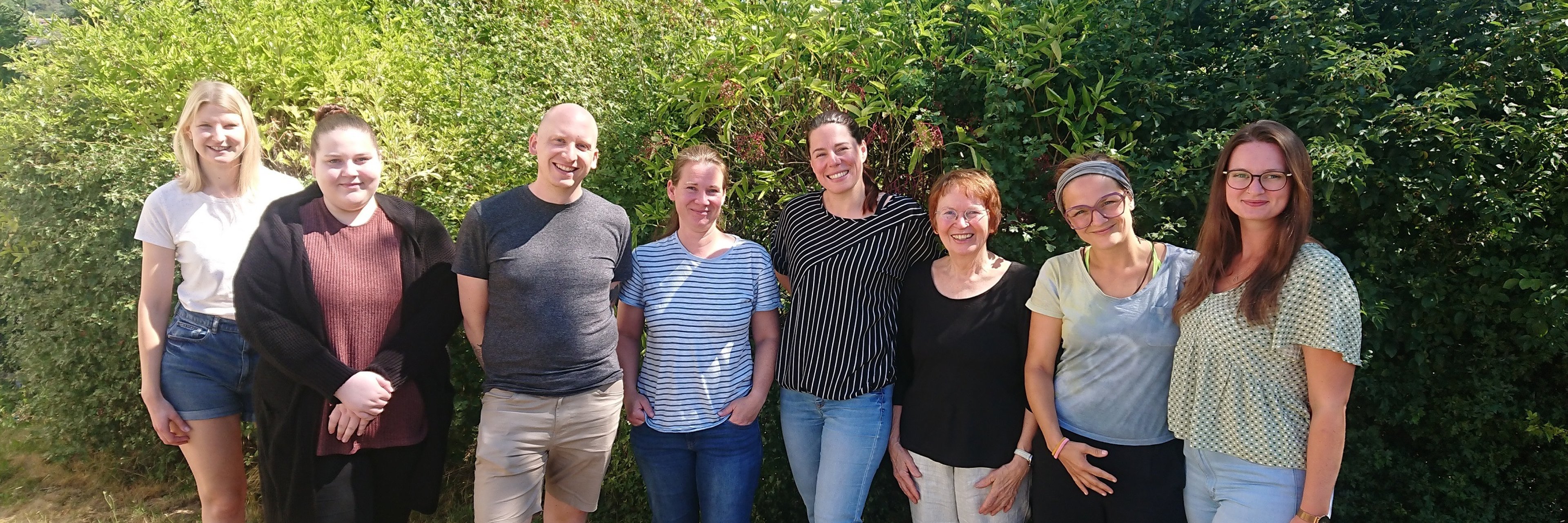 Montessori Schule Homberg | Stadtverwaltung Homberg (Efze)