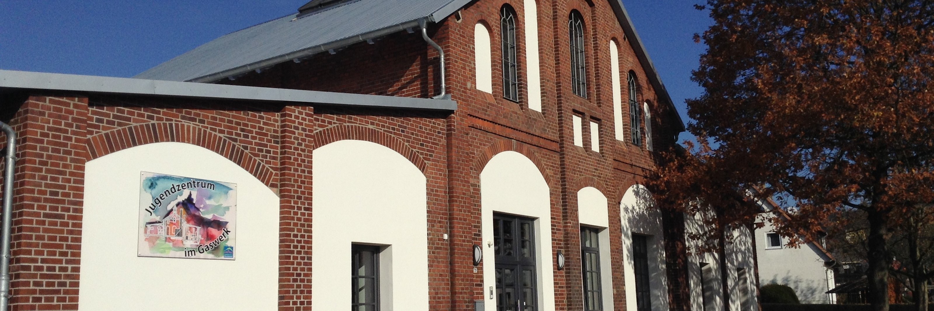 Team | SV Homberg (Efze)