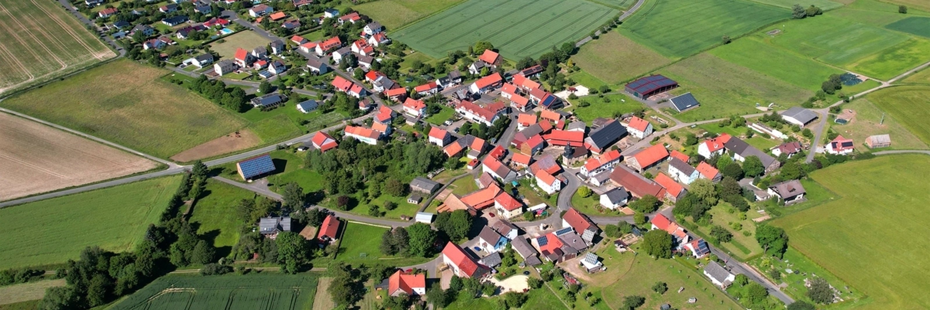 IKEK | SV Homberg (Efze)