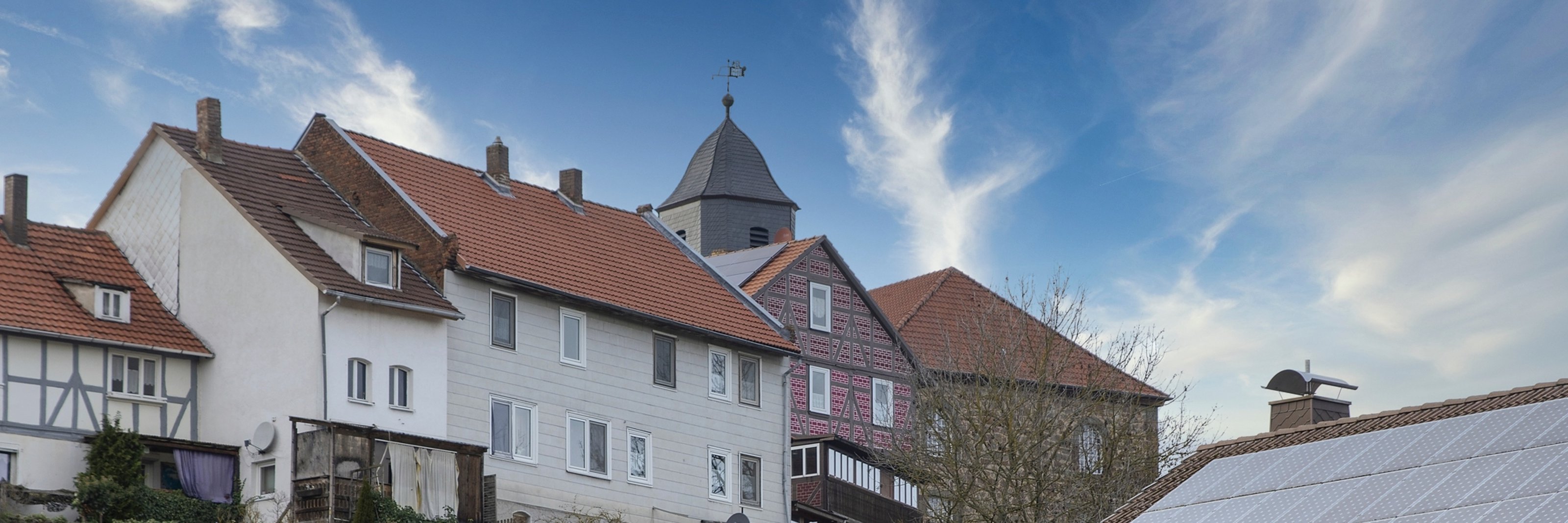 Bildergalerie | Stadtverwaltung Homberg (Efze)