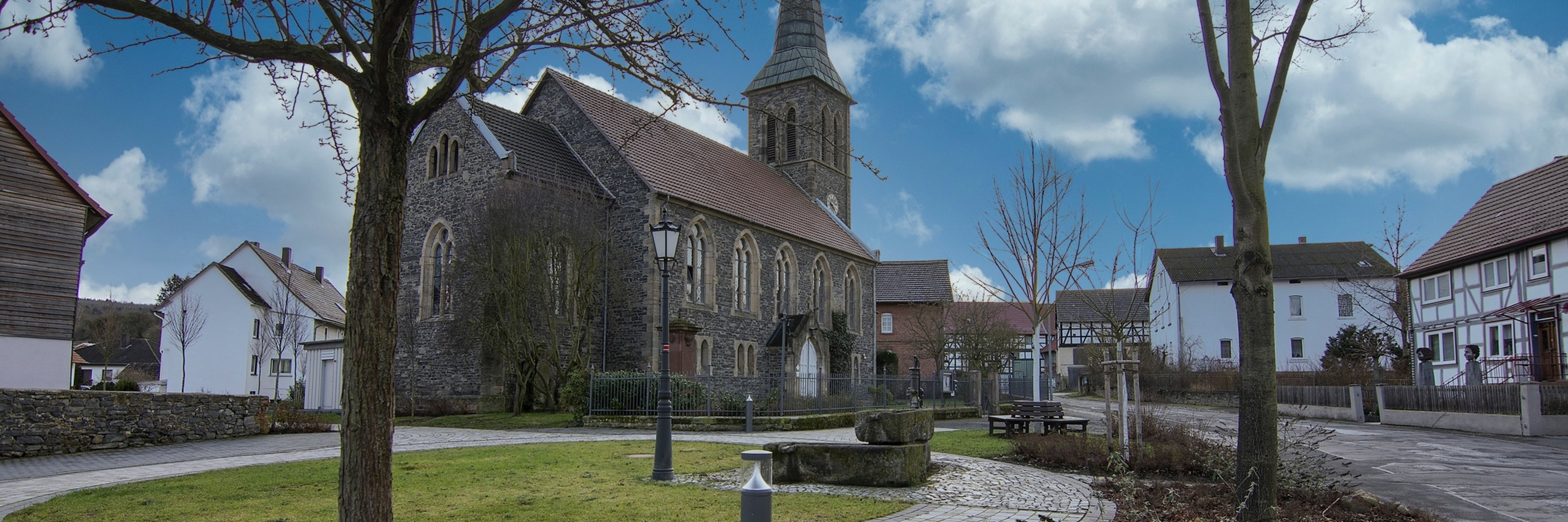 Bildergalerie | SV Homberg (Efze)