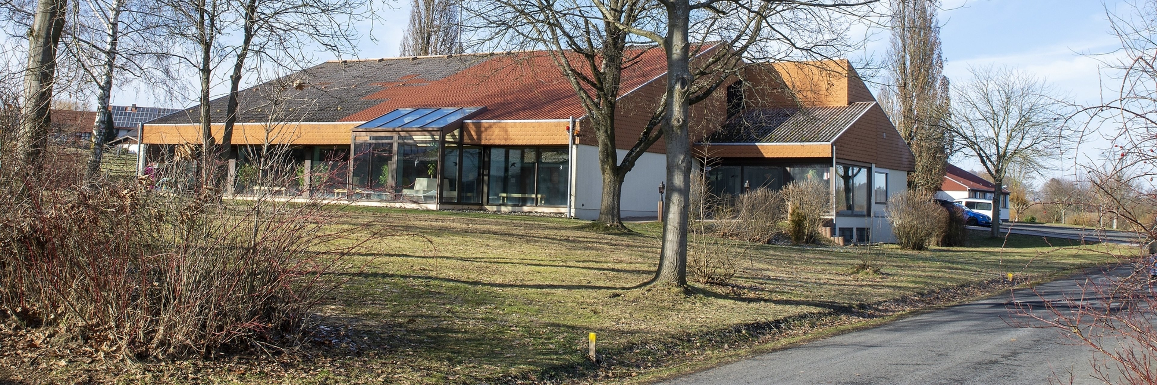 Bildergalerie | SV Homberg (Efze)