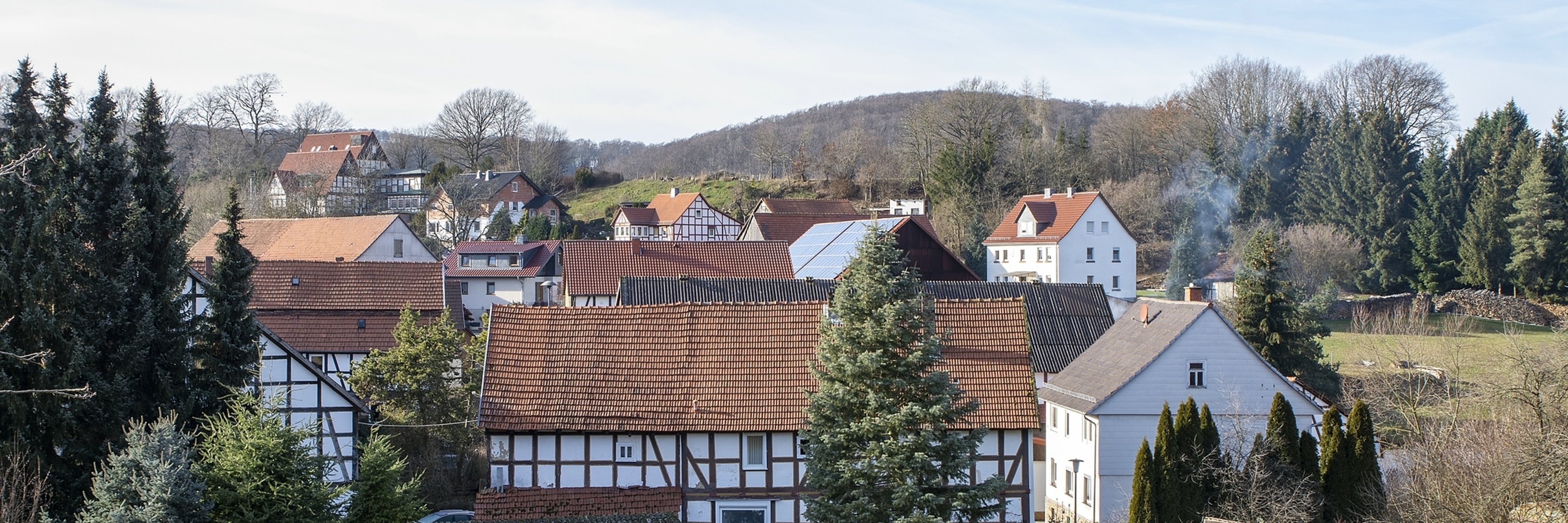 Bildergalerie | SV Homberg (Efze)