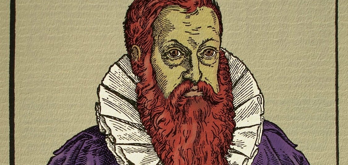 Förderkreis Hans Staden e.V. | SV Homberg (Efze)