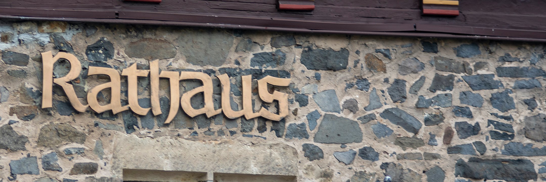 Absage und Verschiebung der Jubiläumsveranstaltung 100 Jahre FFW Berge ...