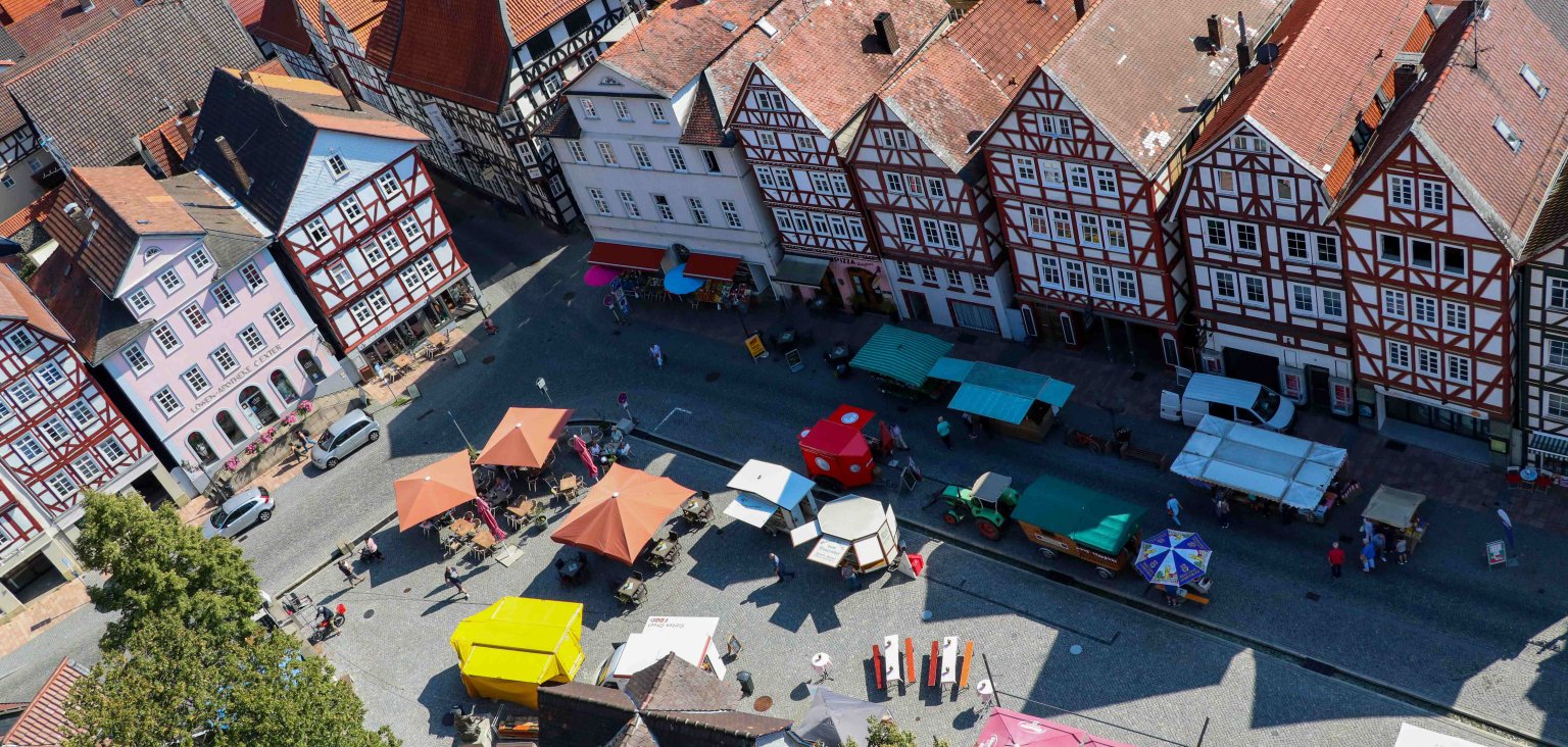 Homberg ist Ab in die Mitte-Landessieger 2021 | Stadtverwaltung Homberg ...