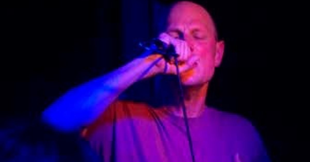 Konzert: Der allerbeste Beckar in der PopupBar | Stadtverwaltung ...