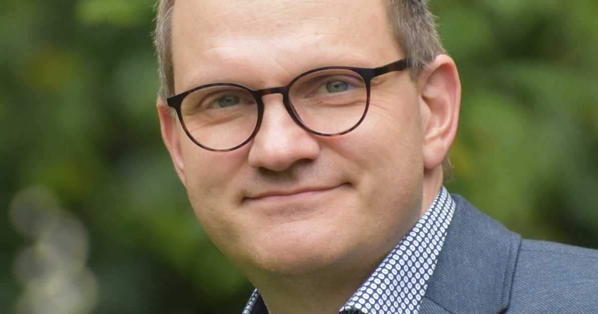 Ein Vortrag von Dr. Uwe Schäfer über Hans Staden | Stadtverwaltung ...